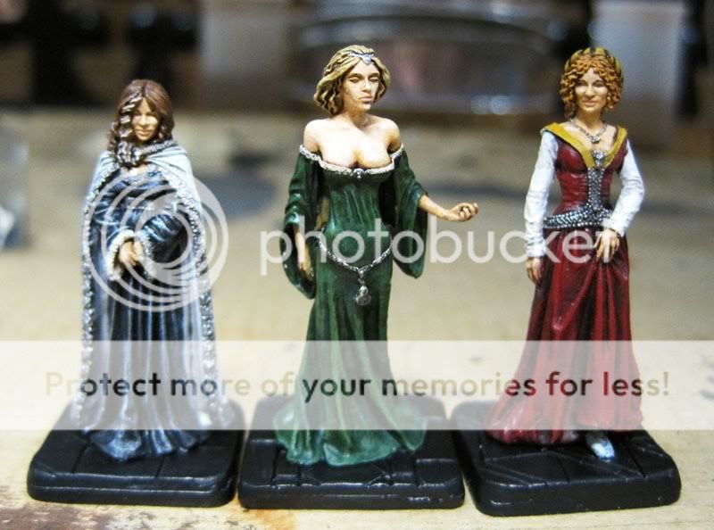 Princess01.jpg Photo by Gotthammer | Photobucket